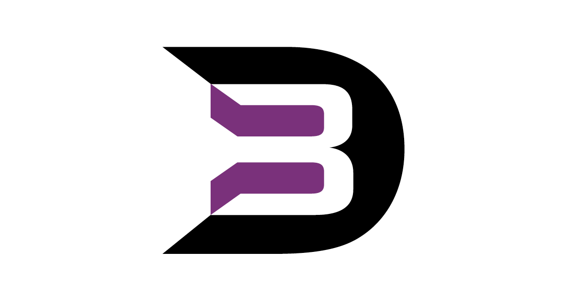 Graphic Designer For Hire In UK | Byte Design